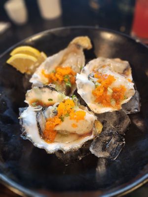 21 SUSHI HOUSE - Updated December 2025 - 144 Photos & 132 Reviews ...