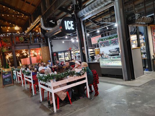 PYBUS PUBLIC MARKET - Updated December 2024 - 278 Photos & 129 Reviews ...