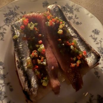 BARRA OLIBA - Updated April 2025 - 115 Photos & 35 Reviews - 1980 ...