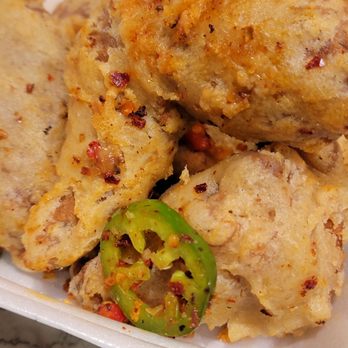 NEW HONG KONG - Updated December 2025 - 105 Photos & 50 Reviews - 3556 ...