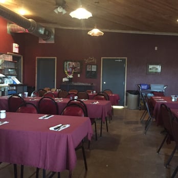 TWO BIT SALOON & STEAKHOUSE - Updated October 2025 - 20 Reviews - 38 Sd ...