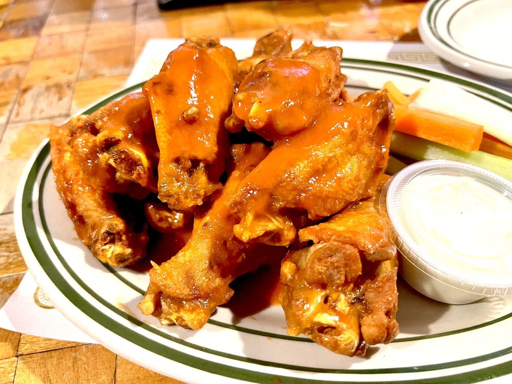 VIENNA INN - Updated December 2025 - 211 Photos & 451 Reviews - 120 ...