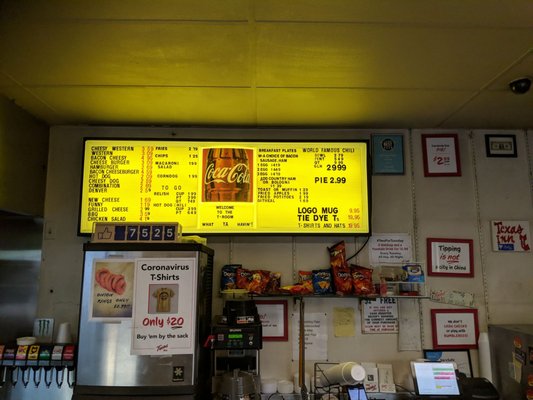 TEXAS INN - DOWNTOWN - Updated September 2024 - 55 Photos & 130 Reviews ...