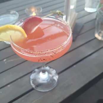 LEAF BAR & LOUNGE - Updated April 2025 - 1402 Photos & 572 Reviews ...