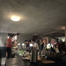 SMITHEREENS - Updated September 2025 - 183 Photos & 31 Reviews - 414 E ...