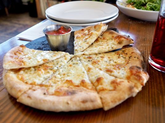 MILLVILLE PIZZA CO - Updated December 2025 - 168 Photos & 234 Reviews ...