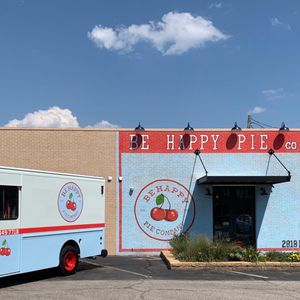 STEPHEN LIBS FINER CHOCOLATES - Updated January 2025 - 14 Photos & 16 ...