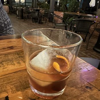 WHISKEY ‘N RYE - Updated March 2025 - 638 Photos & 553 Reviews - 442 ...