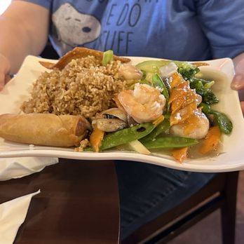 DAO KITCHEN ASIAN BISTRO - Updated October 2025 - 110 Photos & 252 ...