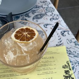 ATTICO ROOFTOP LOUNGE - Updated December 2025 - 524 Photos & 357 ...