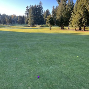 BELLEVUE GOLF COURSE - Updated September 2025 - 28 Photos & 51 Reviews ...
