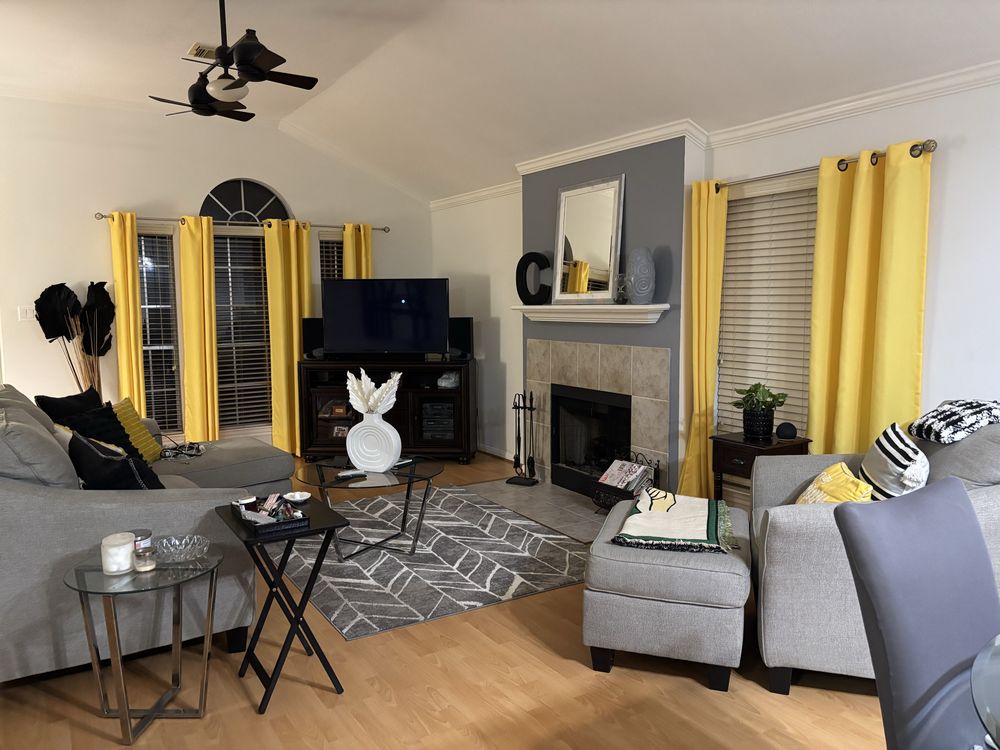 BIZZY B. PROFESSIONAL CLEANING SERVICES - Updated January 2026 - 261 ...