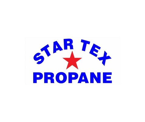 STAR TEX PROPANE - Updated August 2025 - 11 Reviews - 1201 La Salle Ave ...