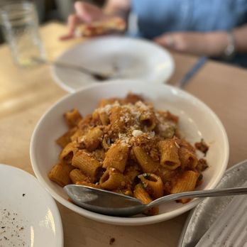 CORNELLY - Updated January 2025 - 356 Photos & 241 Reviews - 601 Summit ...