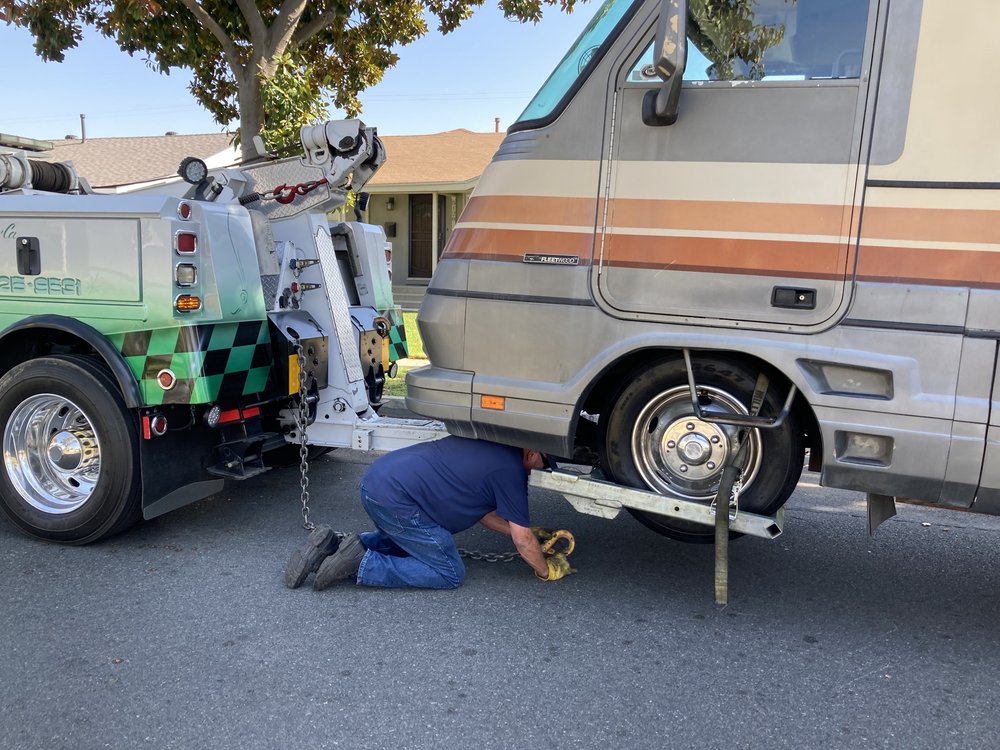 AAA - AUTOMOBILE CLUB OF SOUTHERN CALIFORNIA - Updated October 2025 ...