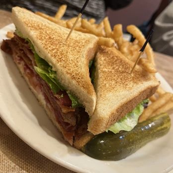 CRACKERS & CO. CAFE - Updated January 2026 - 589 Photos & 799 Reviews ...