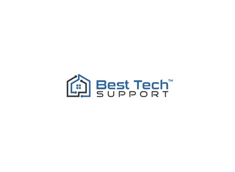 BEST TECH SUPPORT - Request a Quote - 2620 Regatta Dr, Las Vegas ...