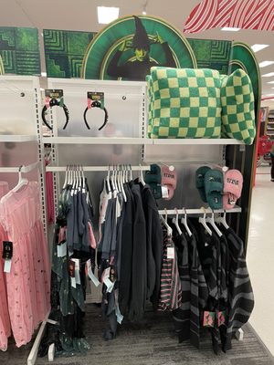 TARGET - Updated December 2025 - 53 Photos & 93 Reviews - 7845 N ...