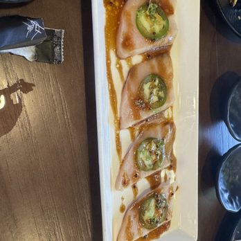 BLOOMY KITCHEN - Updated August 2024 - 66 Photos & 33 Reviews - 2028 W ...