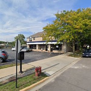 TOP DOG LAW - Updated February 2025 - 1517 W 54th St, Chicago, Illinois ...