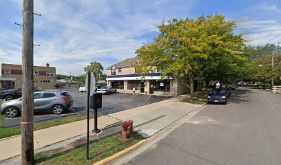 SIEGEL CHARLES W ATTORNEY AT LAW - Updated February 2025 - 3938 W 111th ...