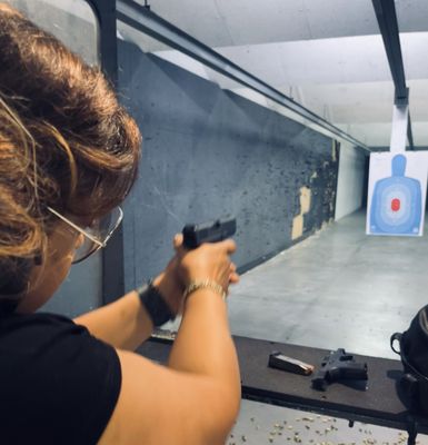 GOVERNORS GUN CLUB - Updated October 2025 - 54 Photos & 63 Reviews ...