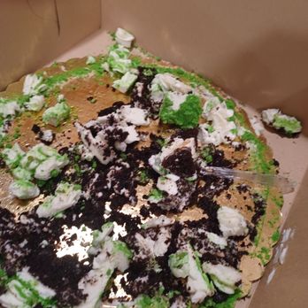 LEZZA SPUMONI & DESSERTS - Updated October 2025 - 73 Photos & 78 ...