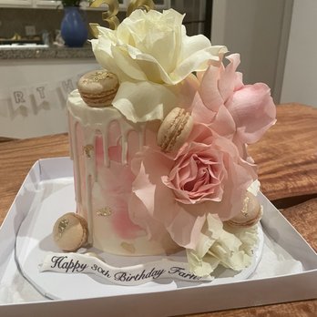 SWEET E’S BAKE SHOP - Updated March 2025 - 410 Photos & 614 Reviews ...