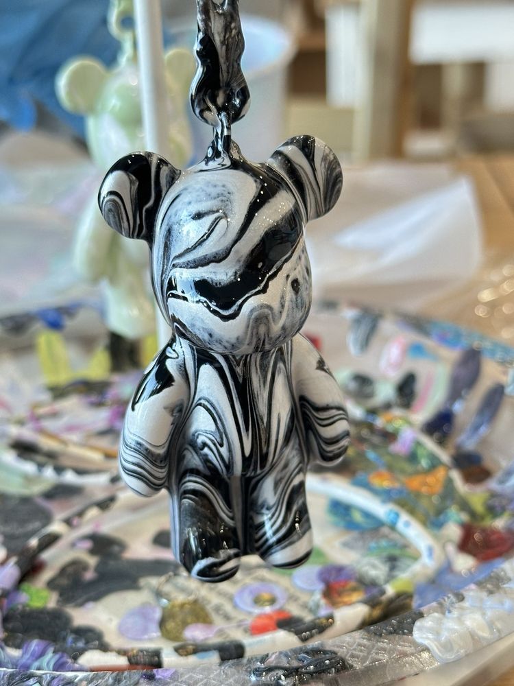 HELLO POTTERY - Updated April 2025 - 463 Photos & 318 Reviews - 2700 ...