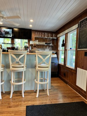 ERI BOO’S FRESH BRUNCH - Updated December 2025 - 88 Photos & 74 Reviews ...