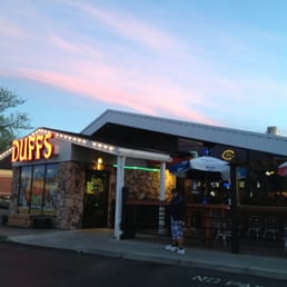 DUFF’S FAMOUS WINGS - Updated July 2025 - 189 Photos & 251 Reviews ...