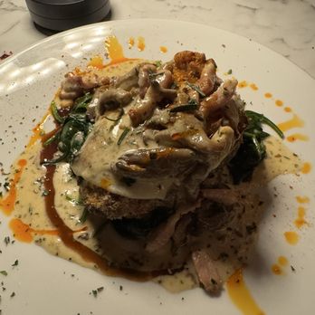 BOARD & BATTEN - Updated December 2025 - 809 Photos & 505 Reviews ...