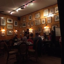 BLACK SHEEP BISTRO - Updated July 2025 - 52 Photos & 148 Reviews - 253 ...