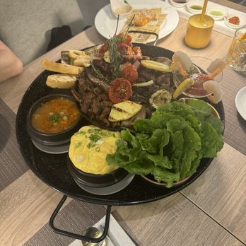 KARDEN - Updated December 2024 - 252 Photos & 65 Reviews - 630 Broad ...