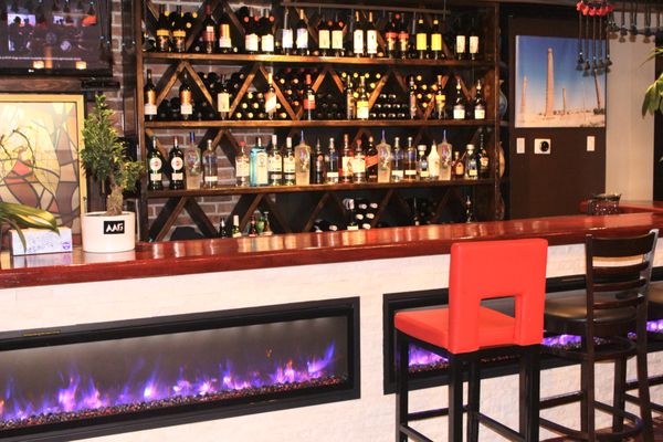 ARIA AFGHAN GRILL - Updated January 2026 - 31 Photos & 10 Reviews - 925 ...