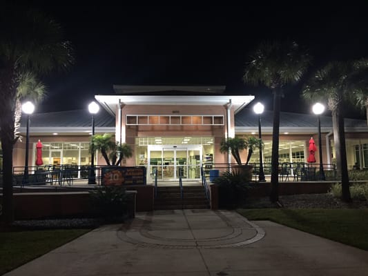 ORANGE COUNTY LIBRARY SYSTEM - WINTER GARDEN - Updated October 2025 ...