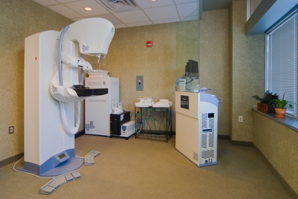 RADIOLOGY AFFILIATES IMAGING - Updated December 2025 - 13 Photos & 34 ...