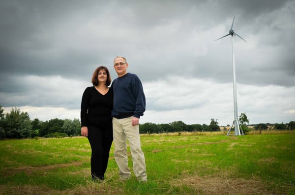 TUDOR MORGAN-OWEN PHOTOGRAPHY - Updated August 2024 - 40 Arrendene Road ...