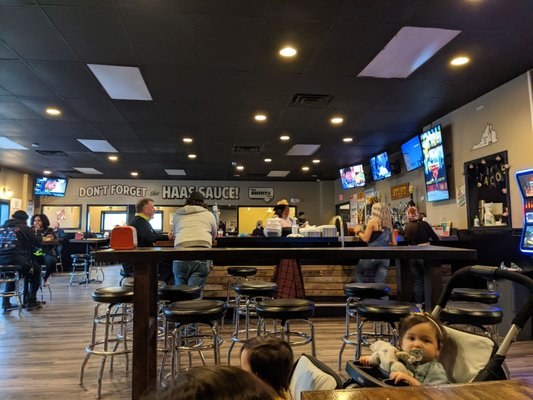 STUFT- NOT YOUR AVERAGE STREET FOOD - Updated November 2024 - 271 ...