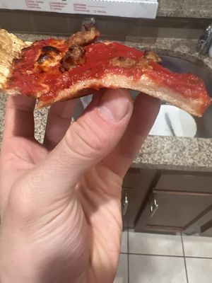 RED FRONT RESTAURANT - Updated December 2025 - 41 Photos & 136 Reviews ...