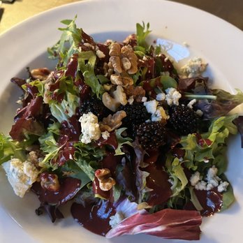 HIGH POINT RESTAURANT - Updated September 2024 - 165 Photos & 140 ...