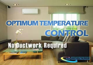 TOTAL COMFORT MECHANICAL - Updated December 2025 - 48 Photos & 83 ...