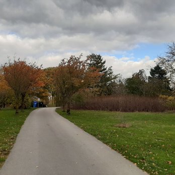 CENTENNIAL PARK - Updated December 2025 - 132 Photos & 18 Reviews - 256 ...