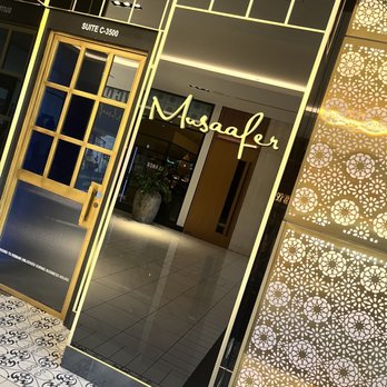 MUSAAFER - Updated December 2024 - 2841 Photos & 841 Reviews - 5115 ...