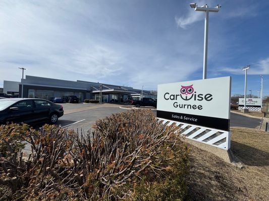 CARWISE GURNEE - Updated December 2025 - 31 Photos & 17 Reviews - 6460 ...