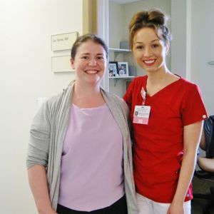 ATRIUS HEALTH - Updated May 2025 - 10 Photos & 100 Reviews - 1611 ...