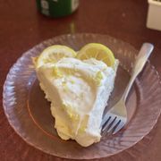 CAFE CORNUCOPIA - 133 Photos & 174 Reviews - 14 Main St, Bisbee, AZ - Yelp