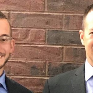 EUSTASIS PSYCHIATRIC AND ADDICTION HEALTH - 18 Reviews - 3600 S ...