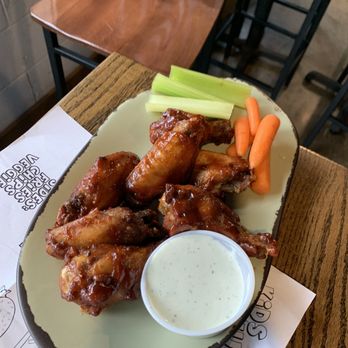 BLUE HERON BREWERY - Updated September 2024 - 193 Photos & 182 Reviews ...