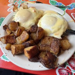 THE OMELETTRY - Updated October 2025 - 411 Photos & 525 Reviews - 4631 ...